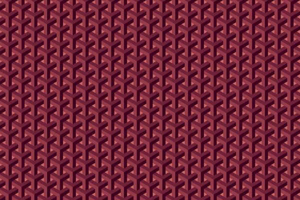 11+ Wallpapers in Goyard Category