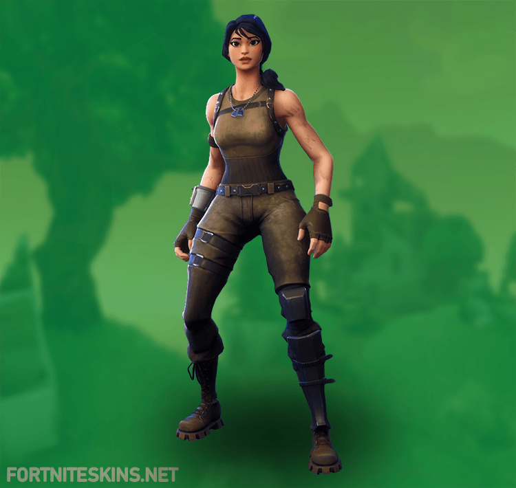 11+ Wallpapers in Assault Trooper Fortnite Category