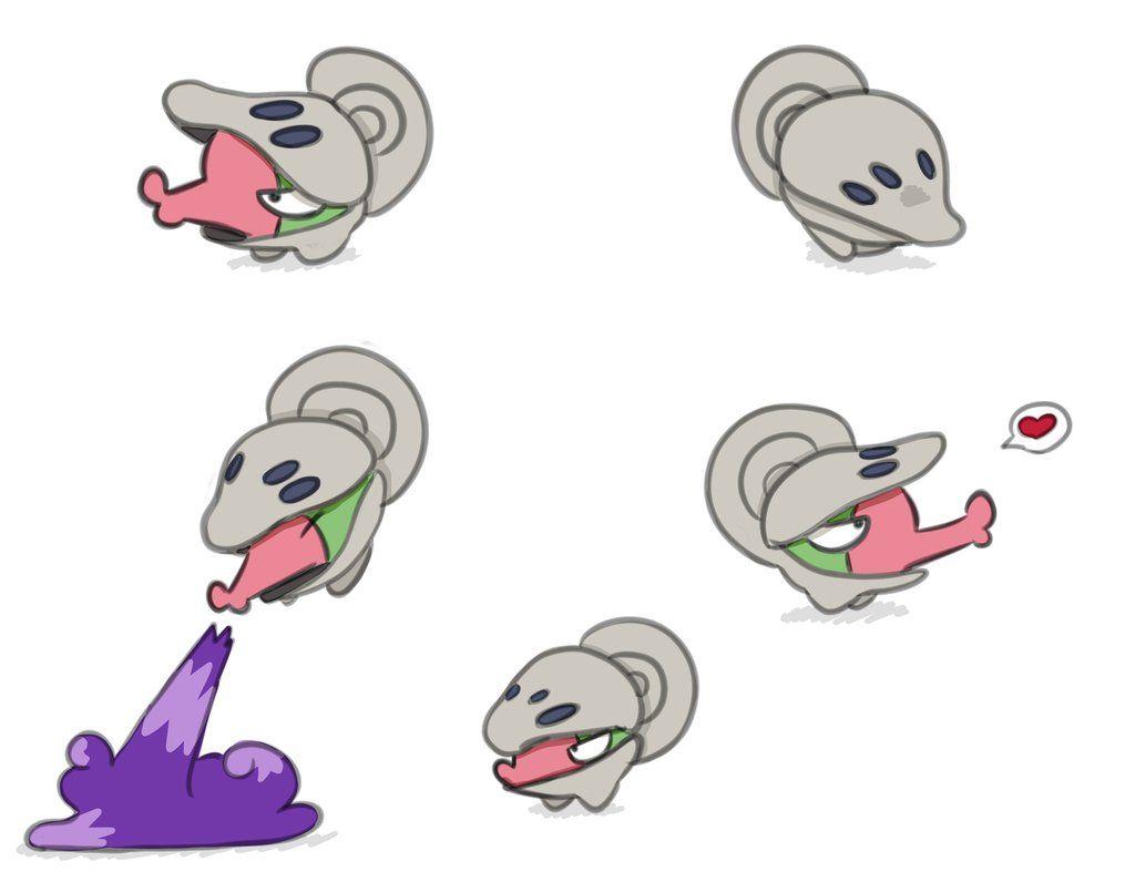 14+ Wallpapers in Shelmet HD Category