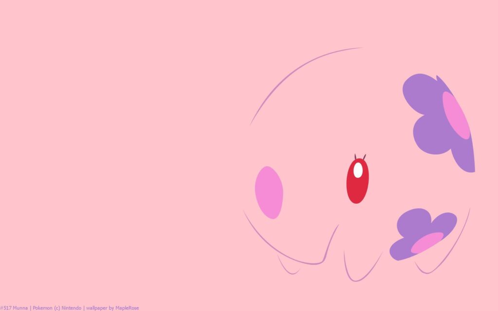 21+ Wallpapers in Munna HD Category