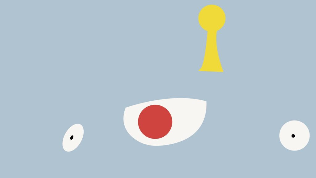 27+ Wallpapers in Magnezone HD Category