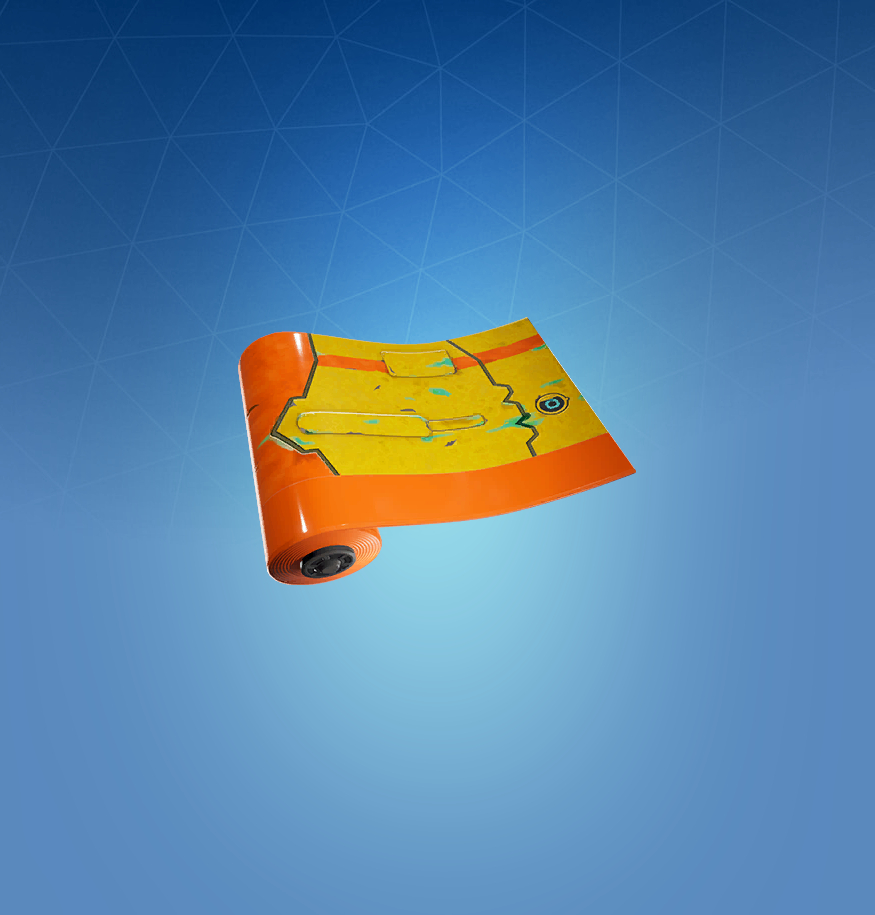 20+ Wallpapers in Webster Fortnite Category