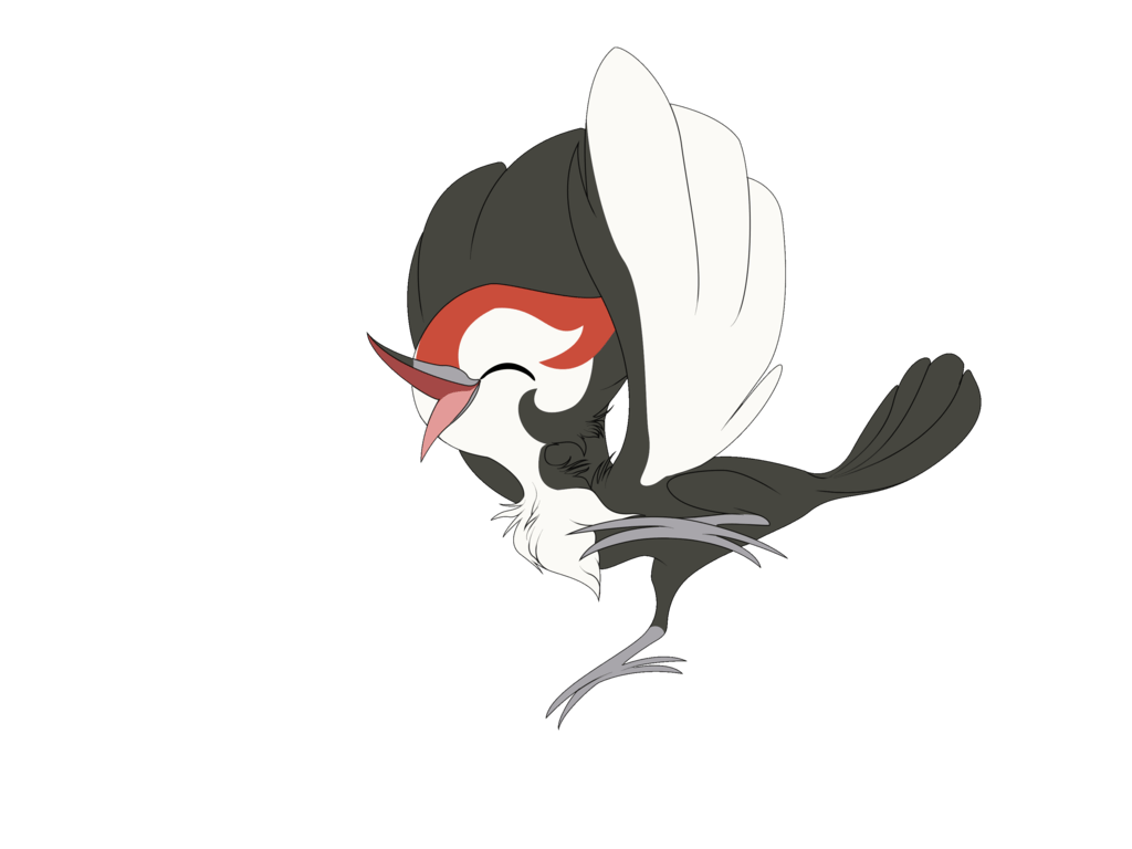 28+ Wallpapers in Pikipek HD Category