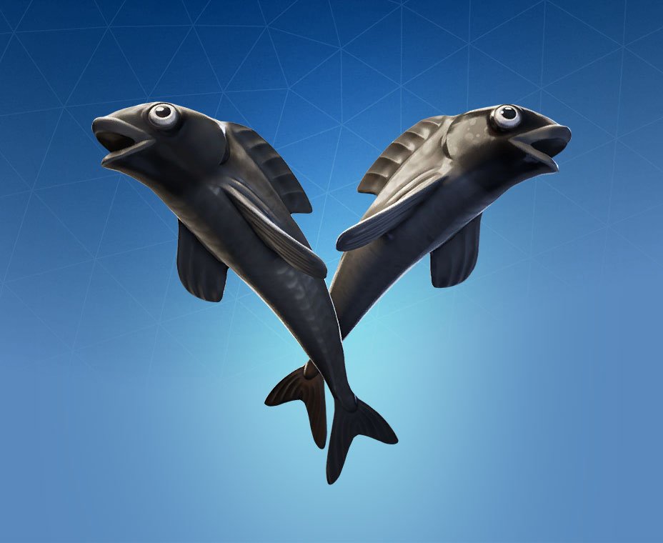 22+ Wallpapers in Contract Giller Fortnite Category