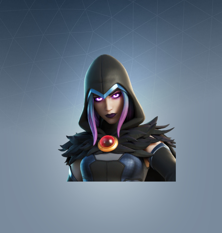 17+ Wallpapers in Rebirth Raven Fortnite Category