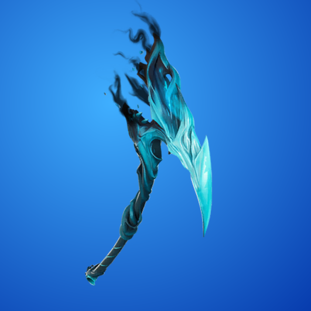 9+ Wallpapers in Absenz Fortnite Category