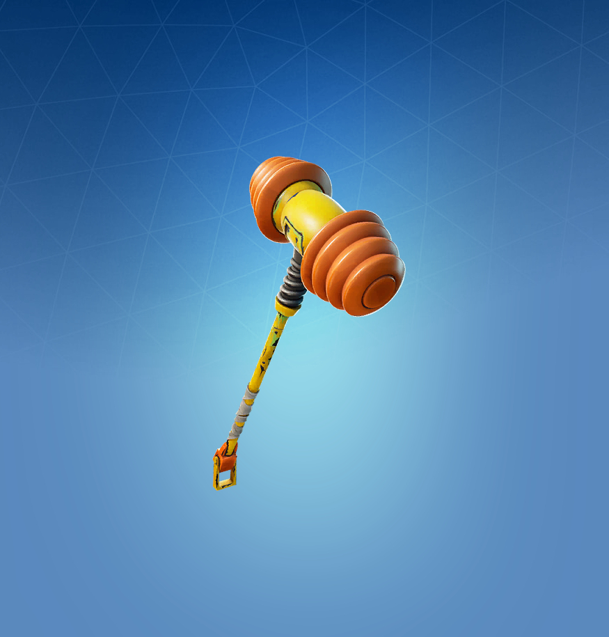 20+ Wallpapers in Webster Fortnite Category