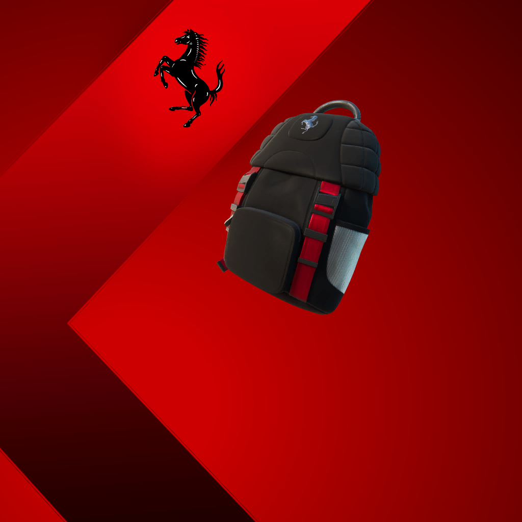 30+ Wallpapers in Modena Icon Fortnite Category