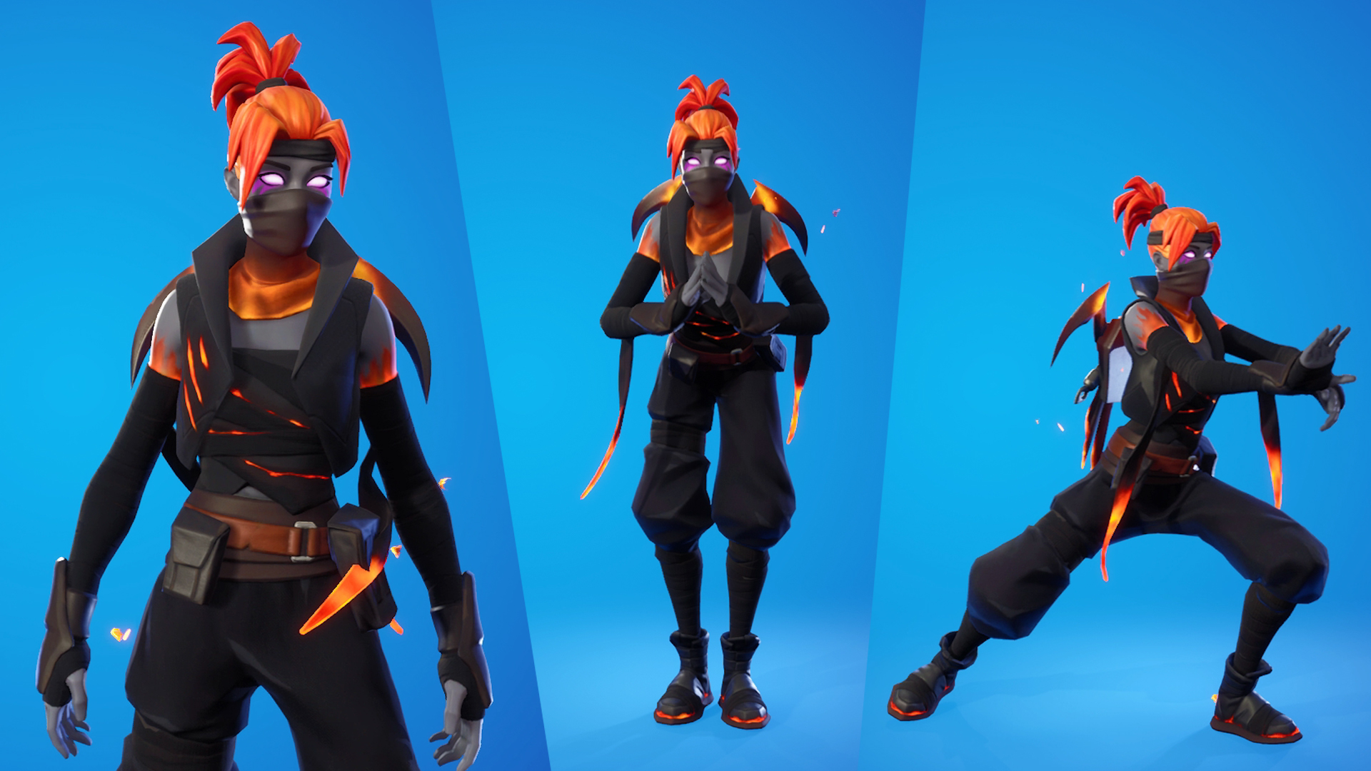 6+ Wallpapers in Incinerator Kuno Fortnite Category