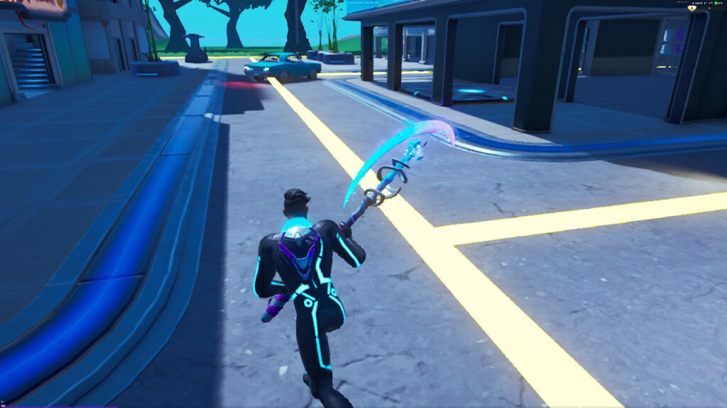 10+ Wallpapers in Proxy Fortnite Category