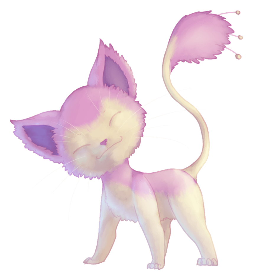 28+ Wallpapers in Skitty HD Category