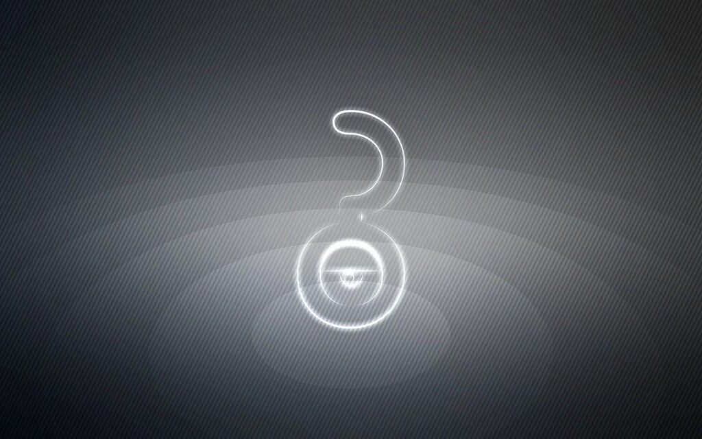 18+ Wallpapers in Unown HD Category