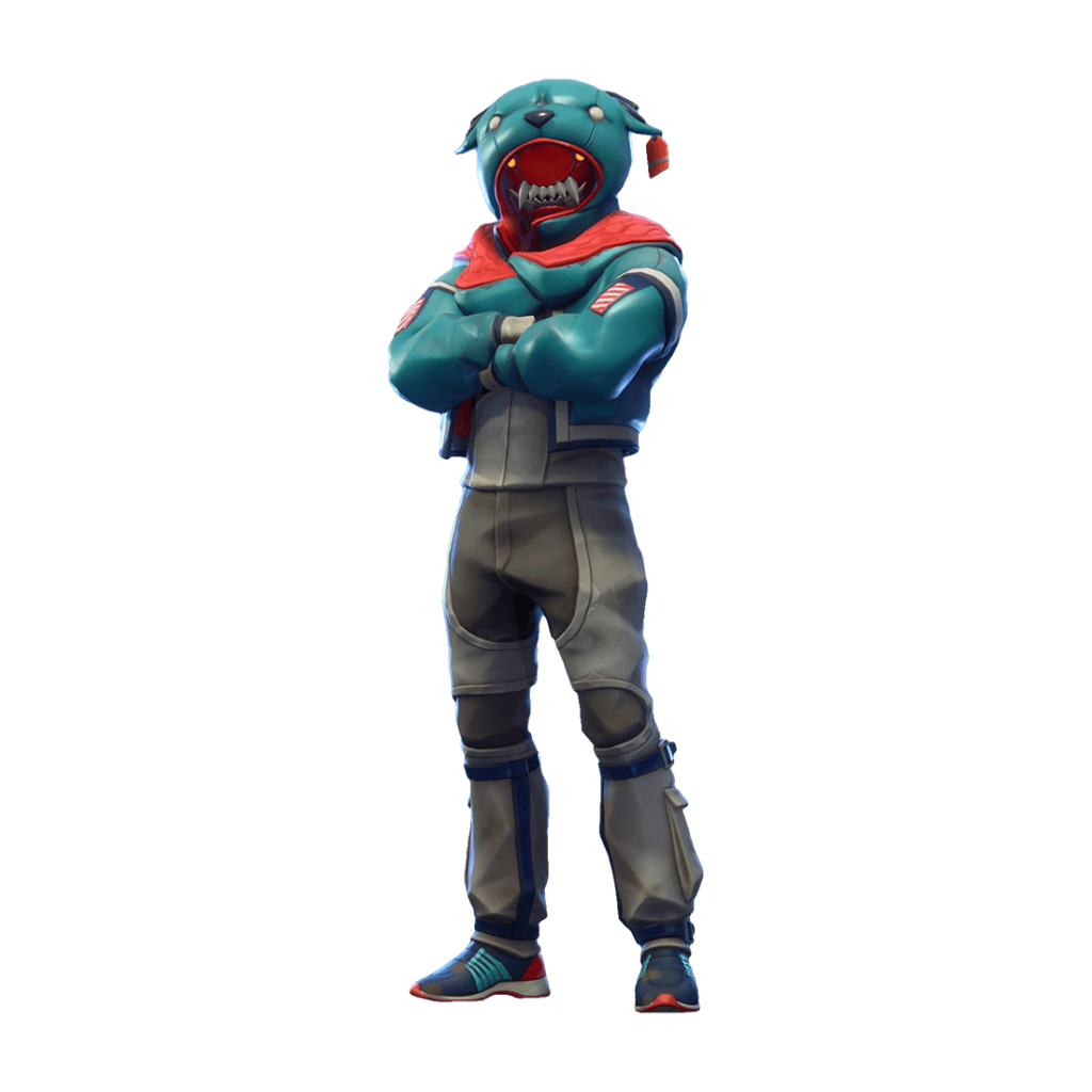 14+ Wallpapers in Growler Fortnite Category