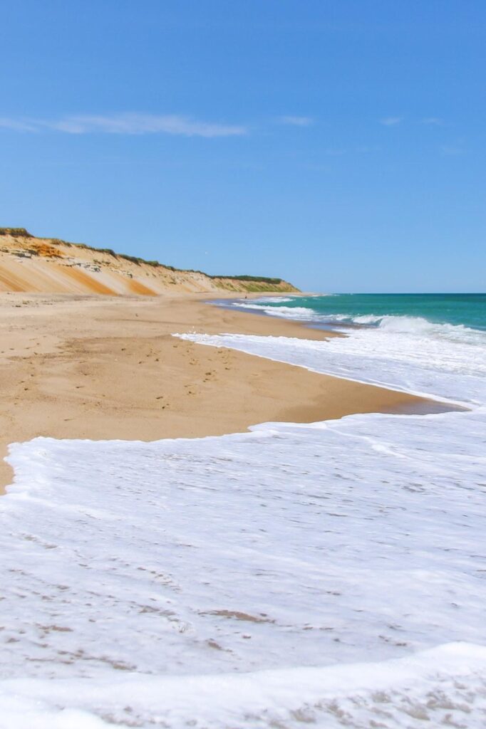 36+ Wallpapers in Cape Cod National Seashore Category