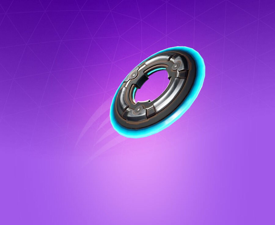 10+ Wallpapers in Proxy Fortnite Category