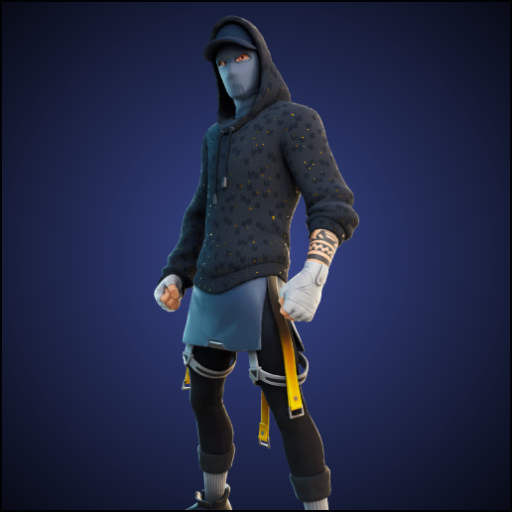 11+ Wallpapers in Marius Fortnite Category