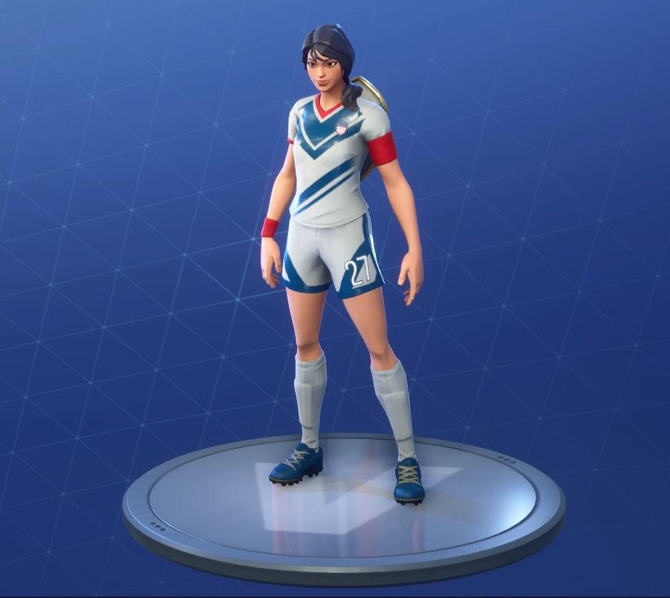 21+ Wallpapers in Clinical Crosser Fortnite Category