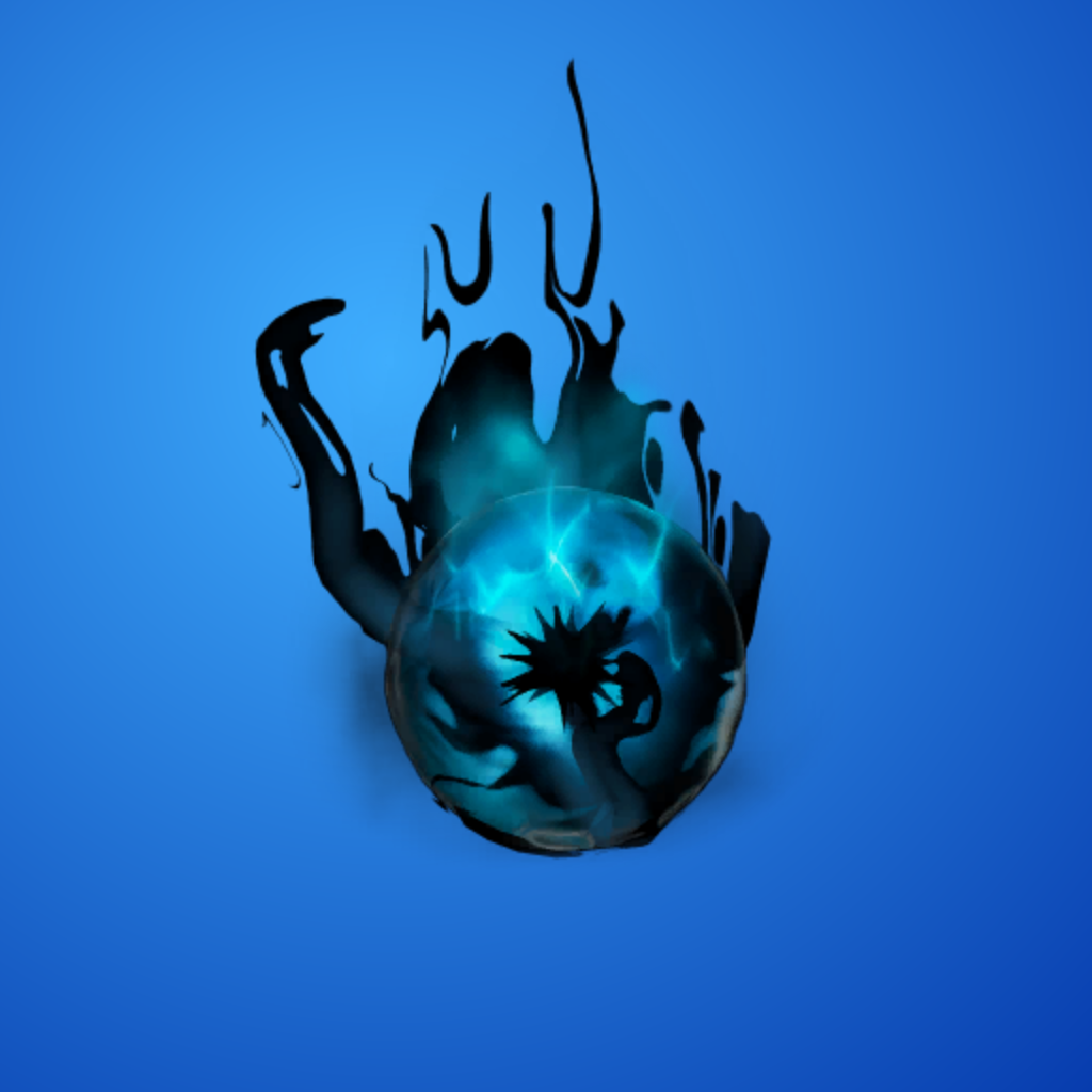 9+ Wallpapers in Absenz Fortnite Category