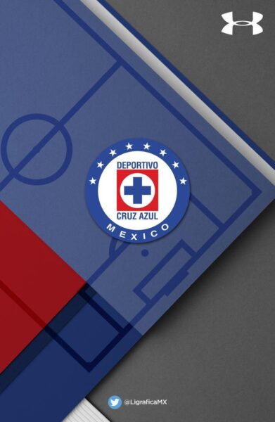 54+ Wallpapers in Cruz Azul Category