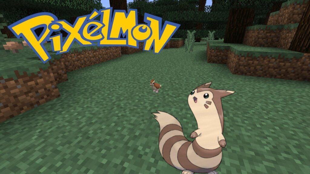 17+ Wallpapers in Furret HD Category