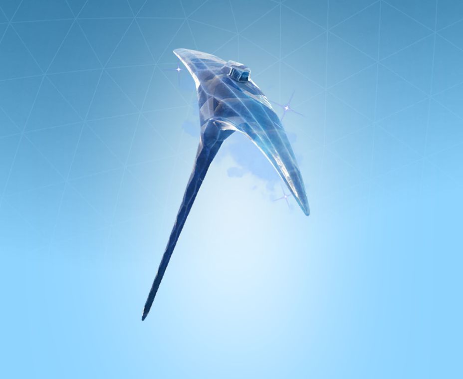 9+ Wallpapers in Icebound Midas Fortnite Category