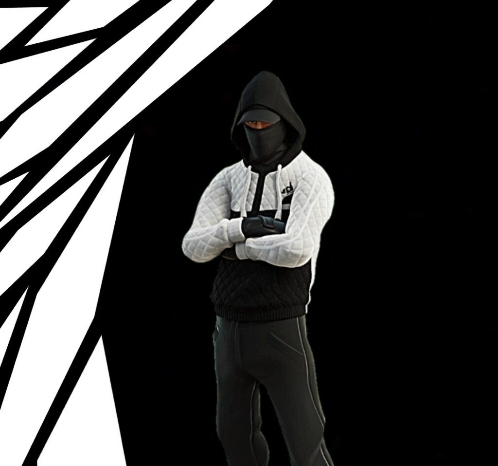 9+ Wallpapers in Stash’d Fortnite Category