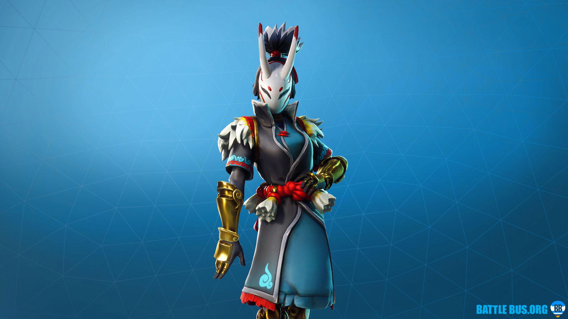 11+ Wallpapers in Taro Fortnite Category