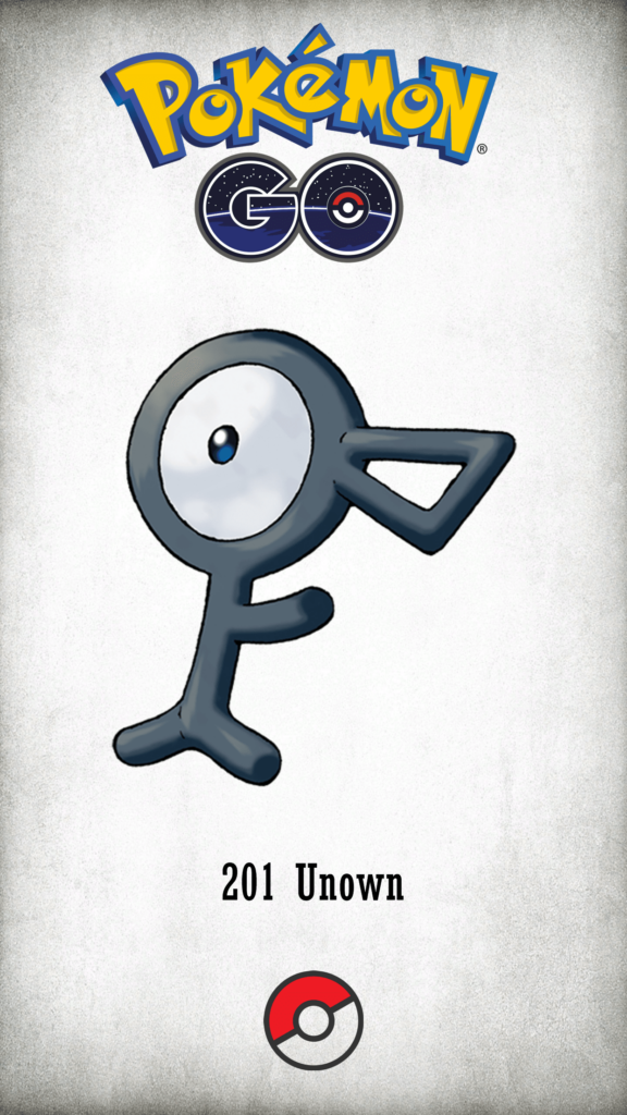 18+ Wallpapers in Unown HD Category