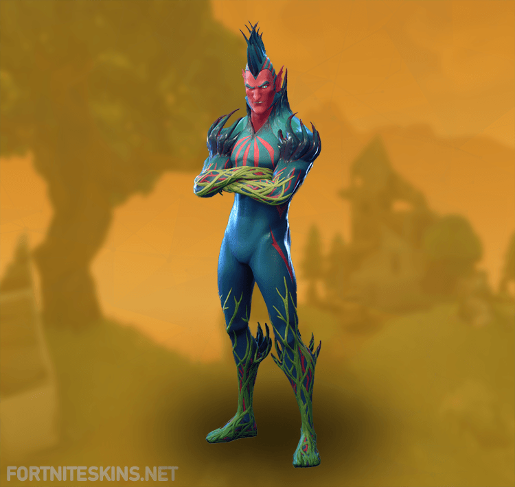 10+ Wallpapers in Flytrap Fortnite Category