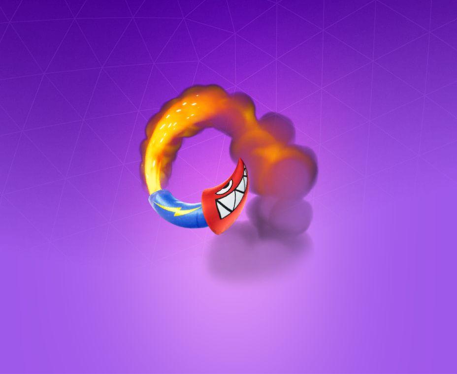 15+ Wallpapers in Nitrojerry Fortnite Category