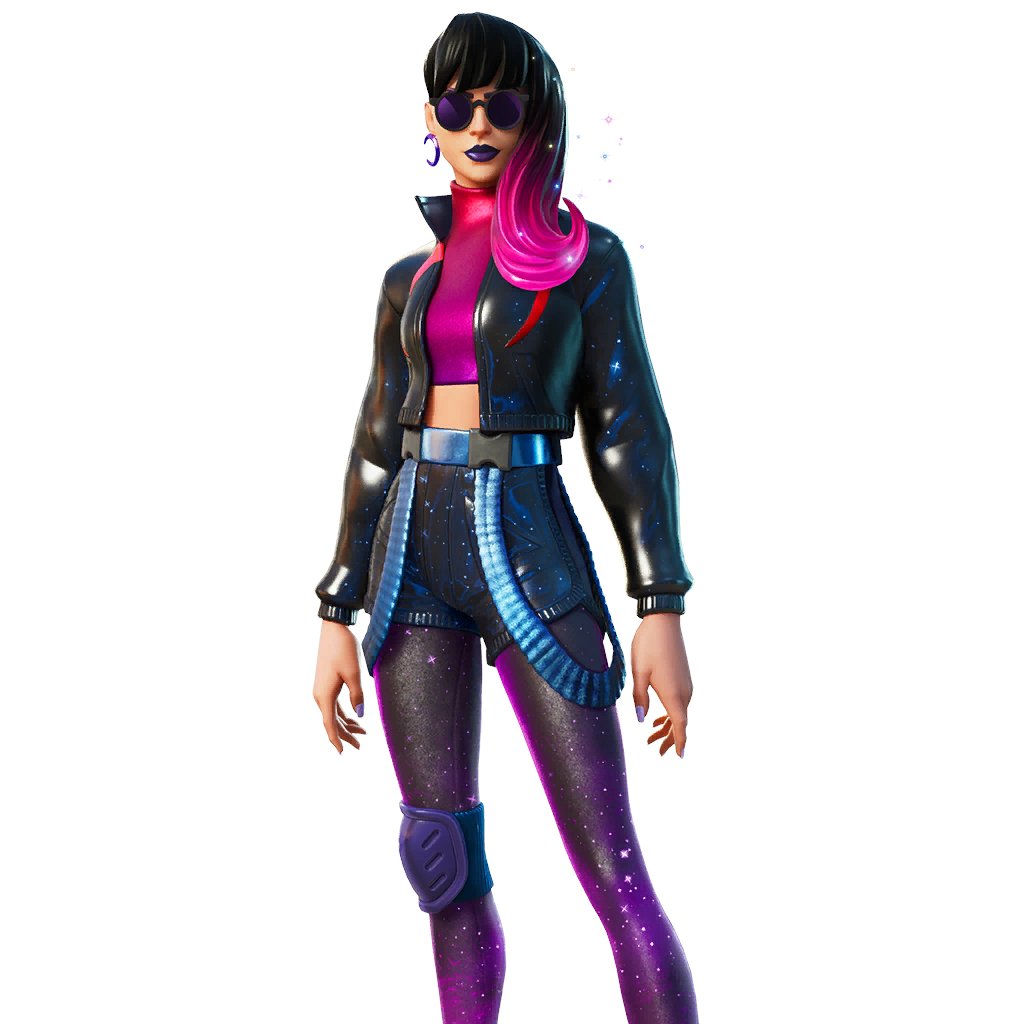 7+ Wallpapers in Dawn Fortnite Category