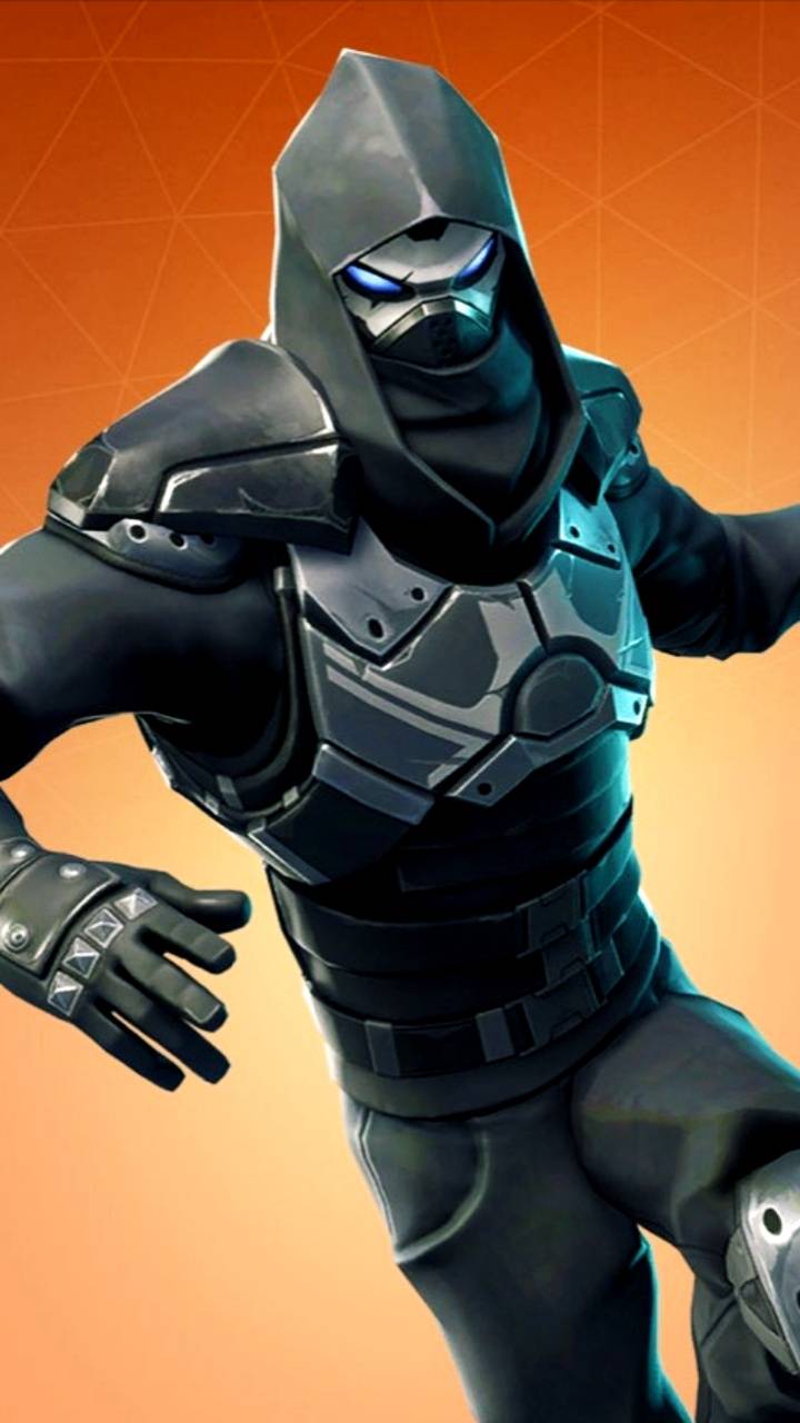 15+ Wallpapers in Enforcer Fortnite Category