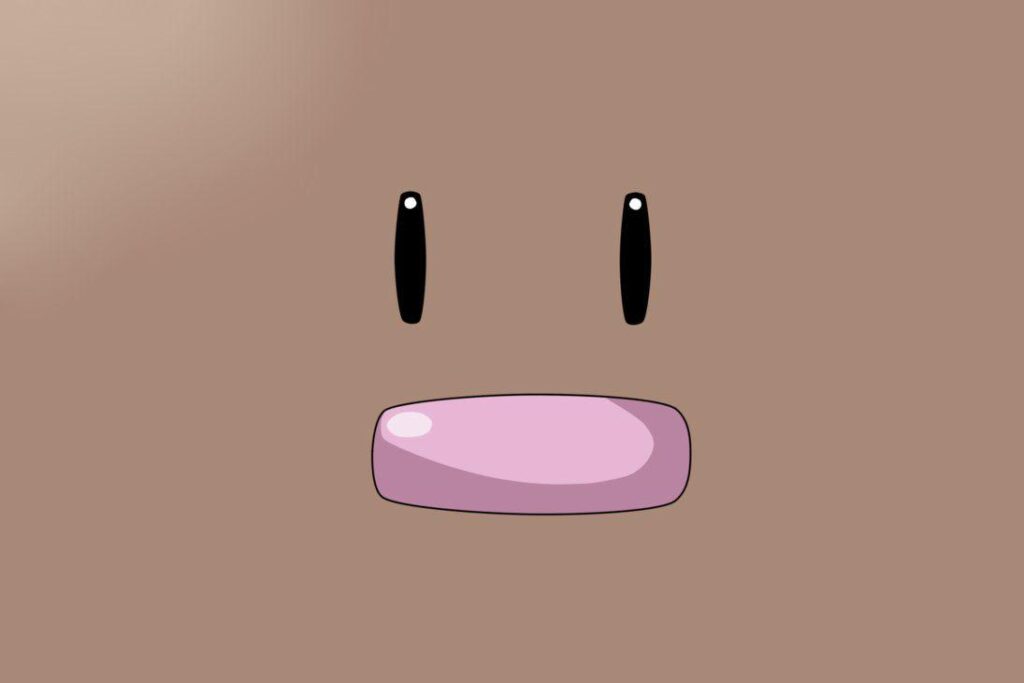 27+ Wallpapers in Diglett HD Category