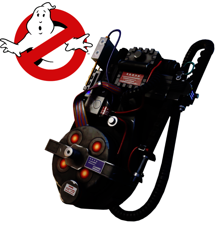 6+ Wallpapers in Specter Inspector Fortnite Category