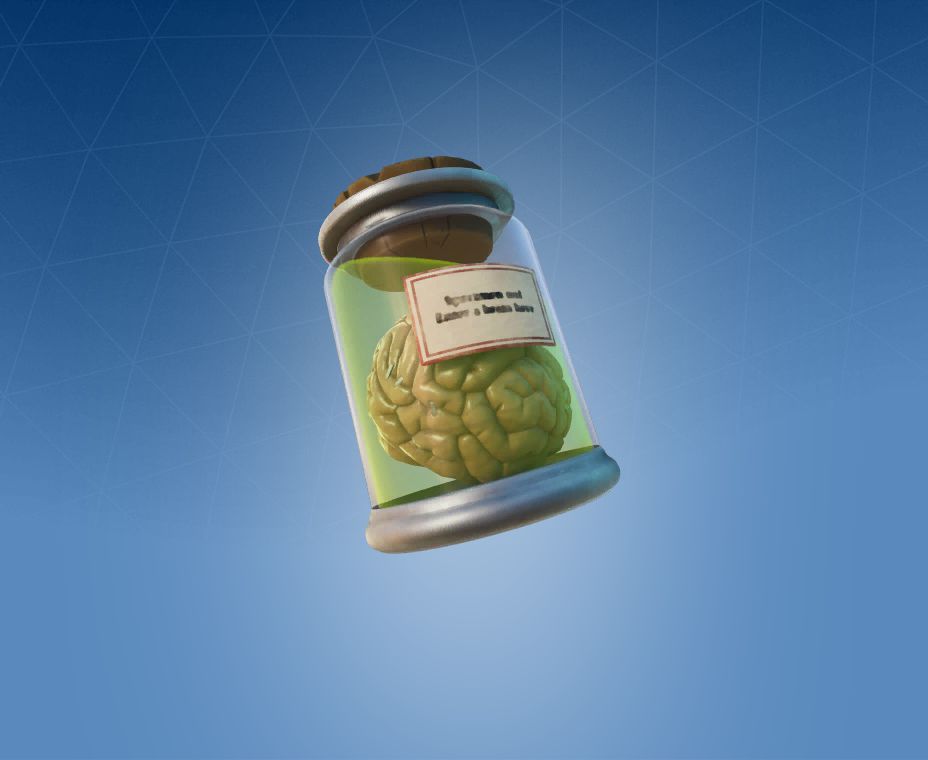 13+ Wallpapers in Frankenstein’s Monster Fortnite Category