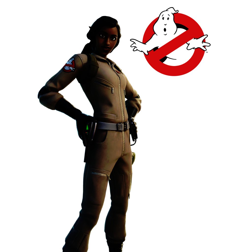 6+ Wallpapers in Specter Inspector Fortnite Category