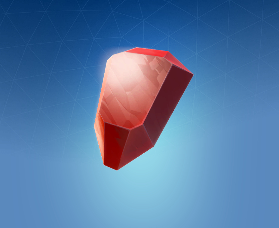 10+ Wallpapers in Scuba Crystal Fortnite Category