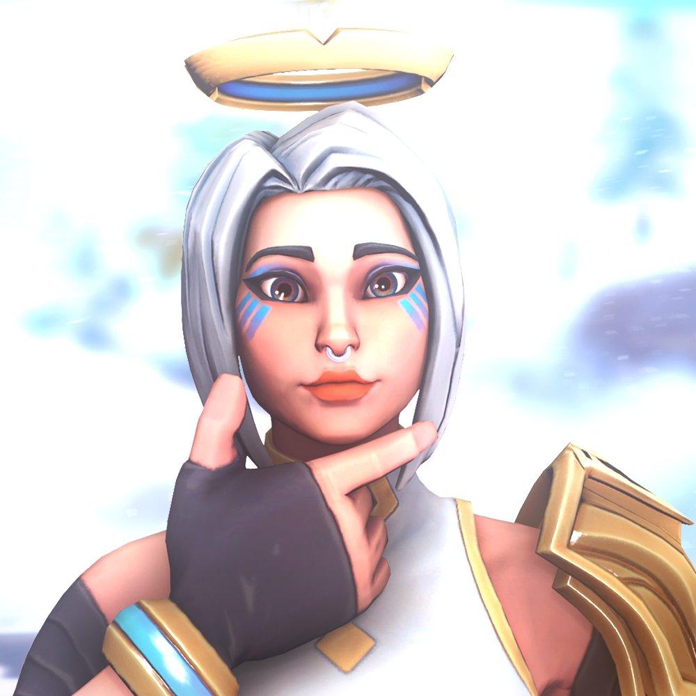 17+ Wallpapers in Ark Fortnite Category