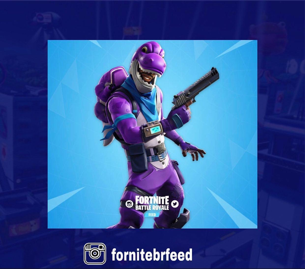 14+ Wallpapers in Bronto Fortnite Category