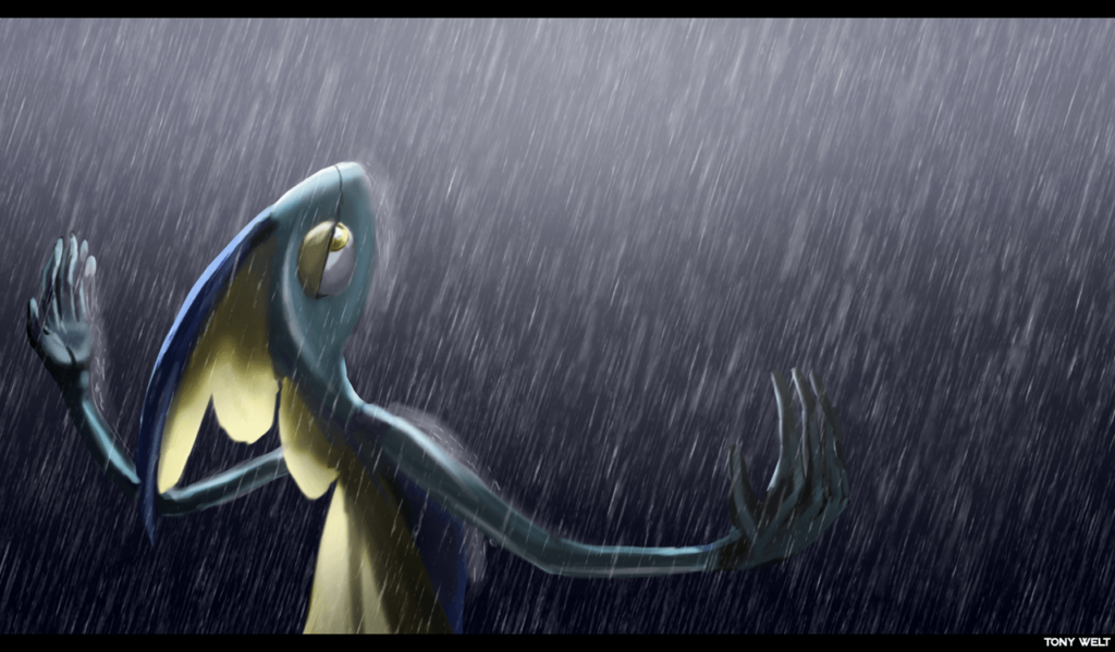 19+ Wallpapers in Inteleon HD Category