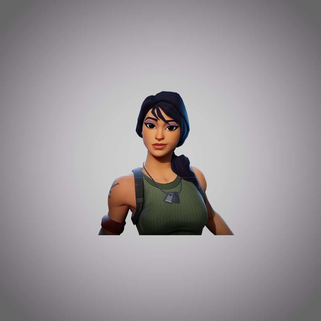 17+ Wallpapers in Default Skins Fortnite Category
