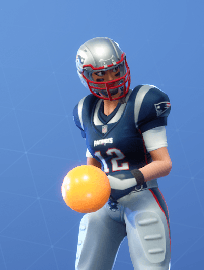 10+ Wallpapers in Blitz Fortnite Category