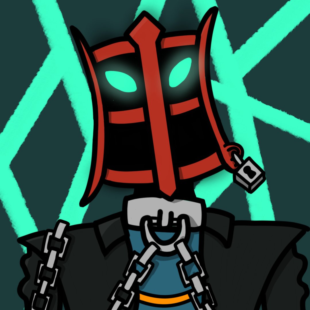 14+ Wallpapers in Headlock Fortnite Category