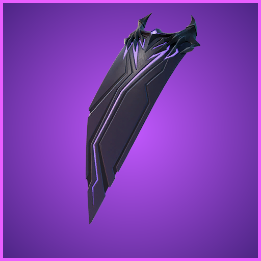 6+ Wallpapers in Dread Omen Fortnite Category