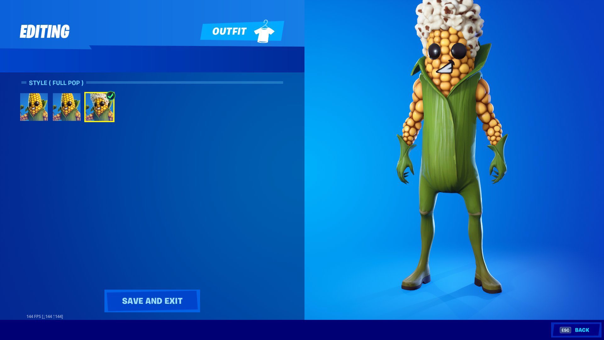 9+ Wallpapers in Cobb Fortnite Category