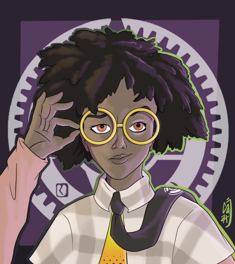 16+ Wallpapers in Doctor Slone Category