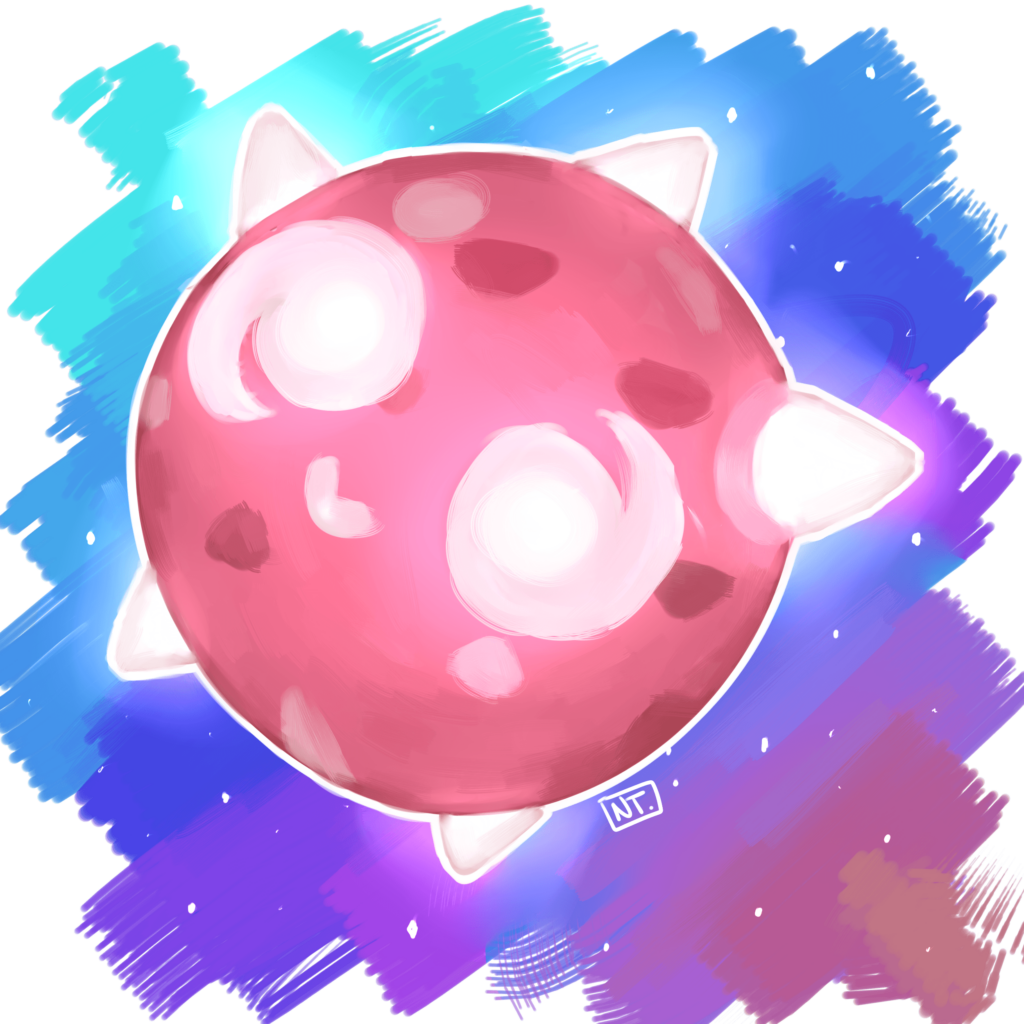 25+ Wallpapers in Minior HD Category