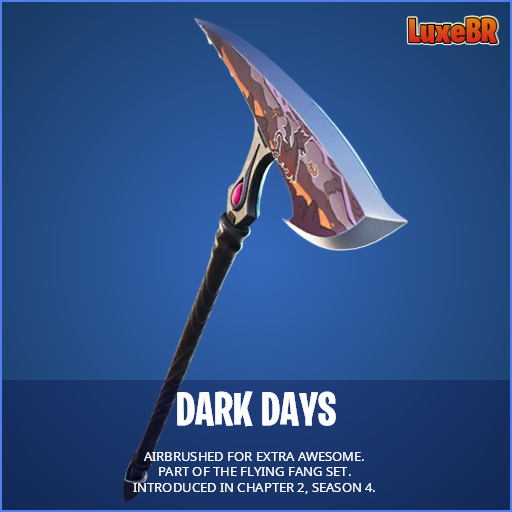 11+ Wallpapers in Nightsurf Bomber Fortnite Category