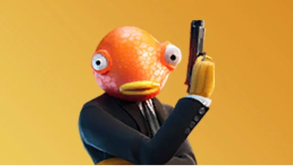 22+ Wallpapers in Contract Giller Fortnite Category