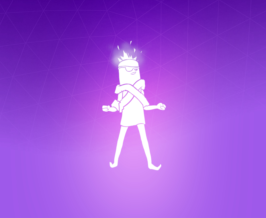 15+ Wallpapers in Nitrojerry Fortnite Category